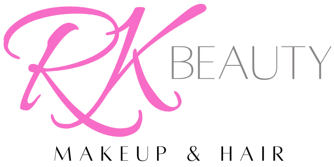 RK Beauty Salon